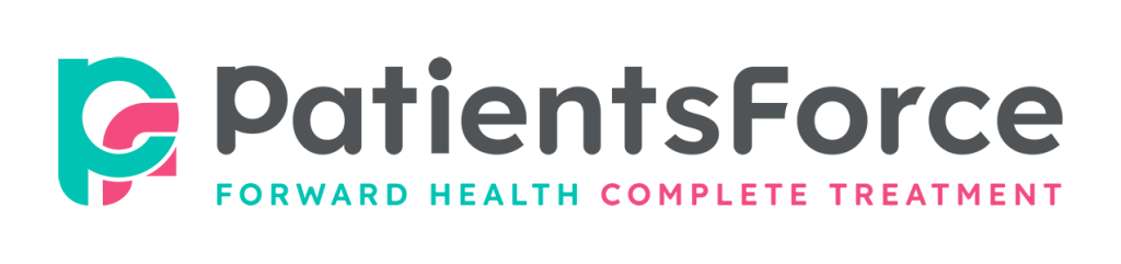 How the Pharmaceutical Industry Responds to Patients' ESG Concerns: Patient Perspectives and ...