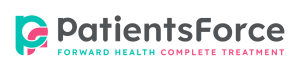 PatientsForce