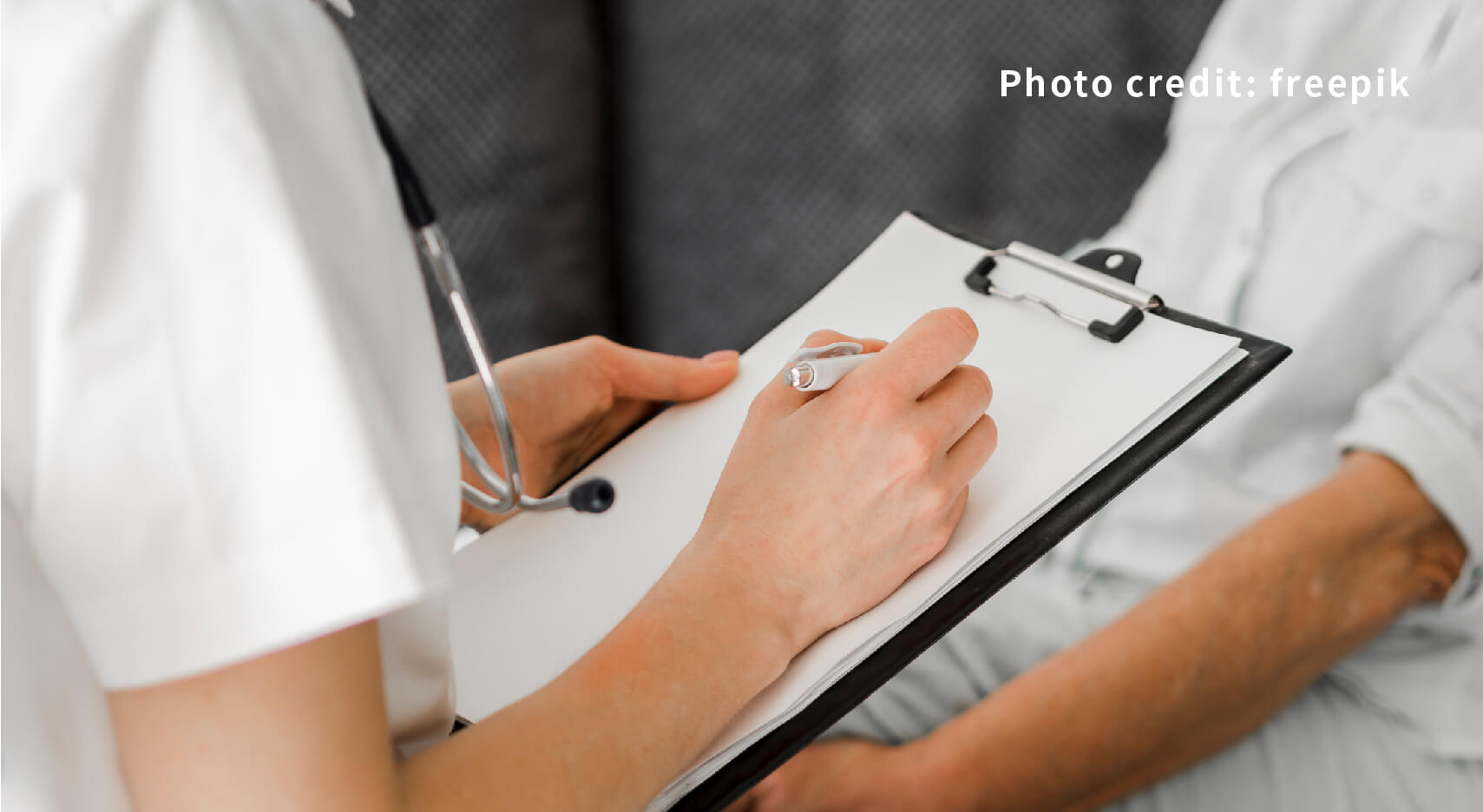 病人老是不乖？病人支持計畫如何提升醫囑遵循 – PatientsForce