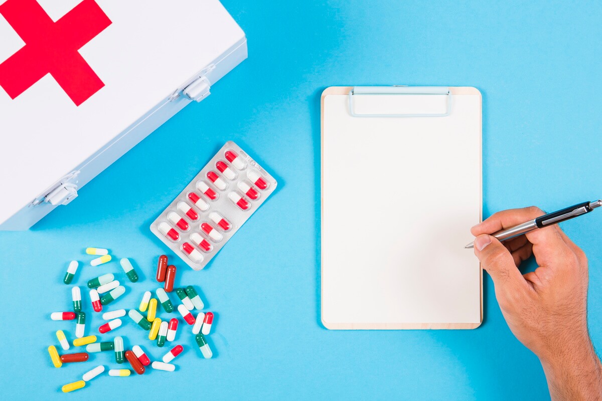 製藥業的大轉型：PSP如何改變遊戲規則 – PatientsForce