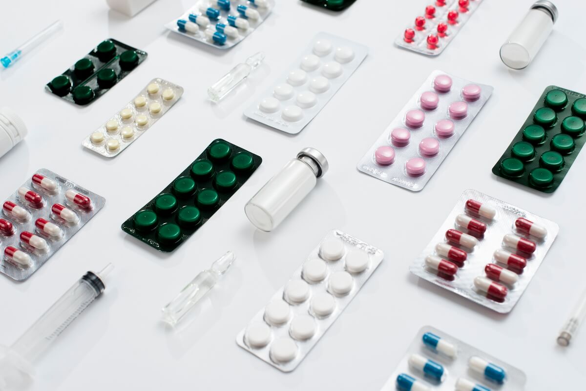 透過cPSPsc病人檢驗管理協同藥品風險管理計畫執行 – PatientsForce