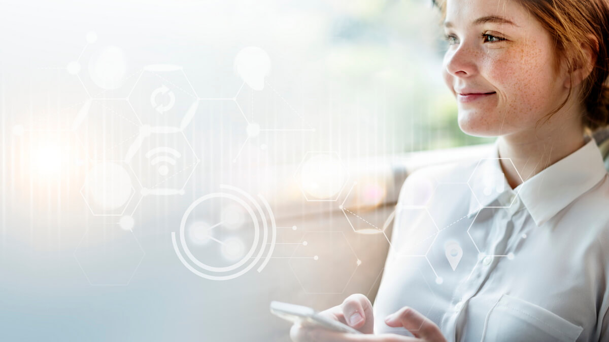 Patientsforce Launches AI Customer Service for Medical Voice - PatientsForce